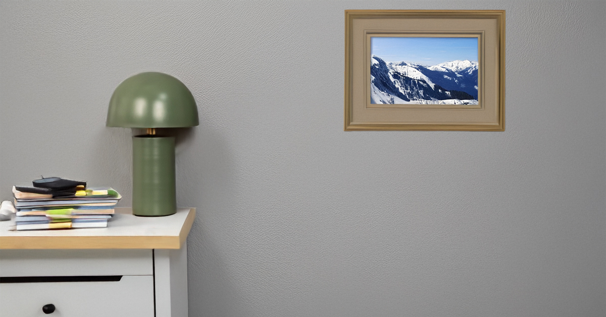 Buy Study Table Lamps for Students - Focused Lighting