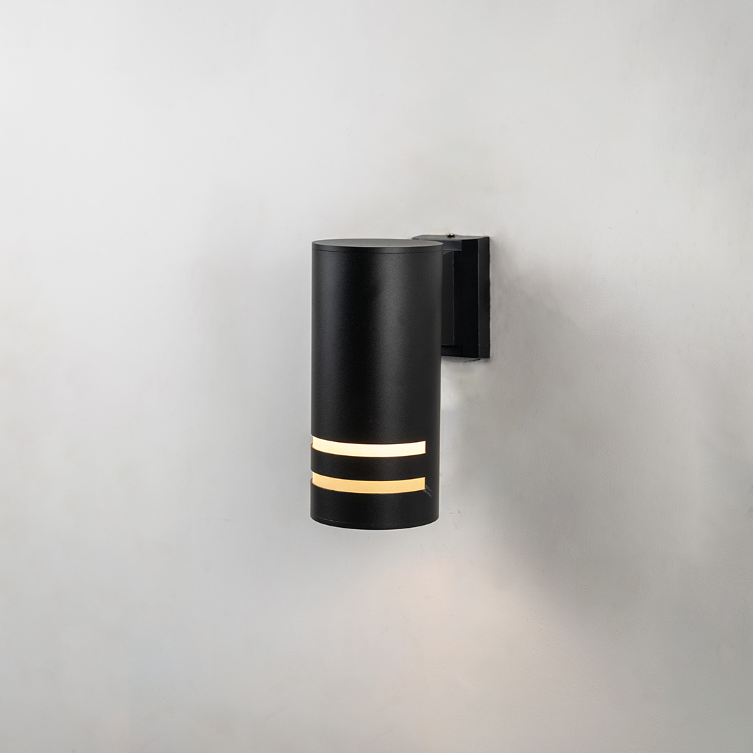 Up-Down Wall Light | Buy Outdoor Lights | Whispering Homes