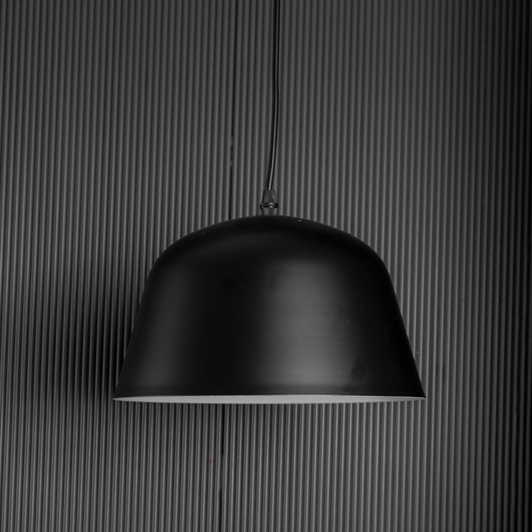 Pendant Light | Pendant Lights for kitchen | Whispering Homes