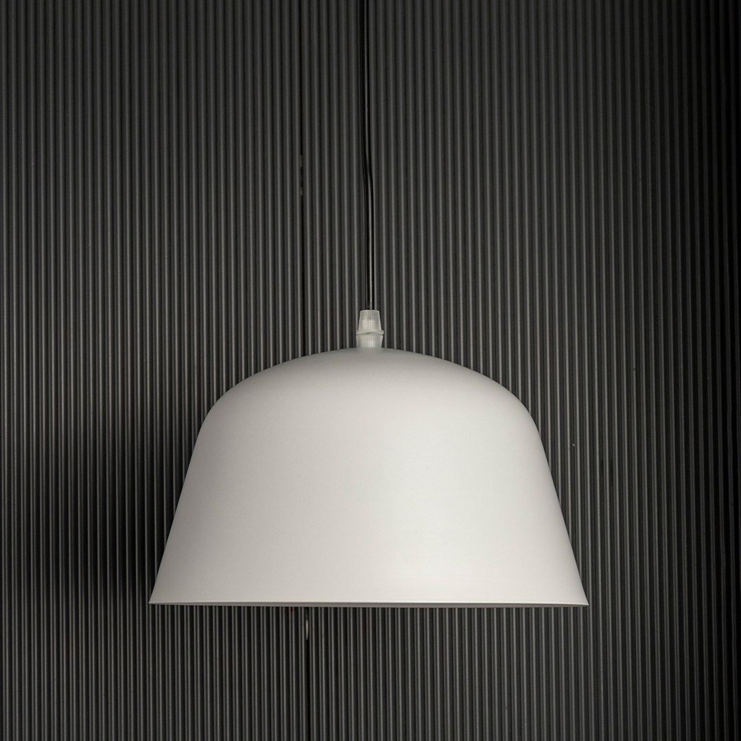 Pendant Light | Pendant Lights for kitchen | Whispering Homes