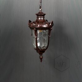 Buy Outdoor Hanging Light (Small) – Up to 15% OFF Now!