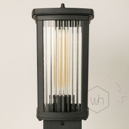 Pole Light | Outdoor Pole Light Price | Whispering Homes