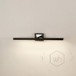 Picture Light For Painting | Shop Now | Whispering Homes