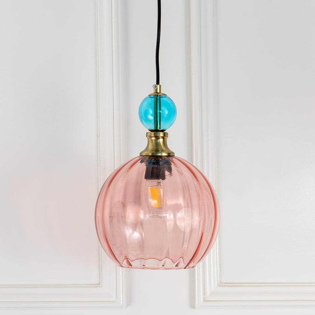 Pendant Lights Lookbook | hanging lights‚Äã | Whispering Homes