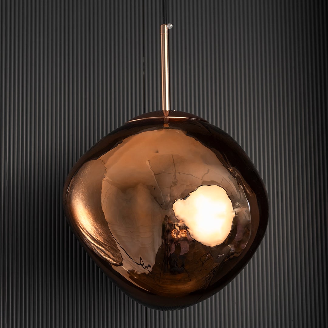 Modern Lamps & Lighting |Buy Online 15% OFF|Whispering Homes