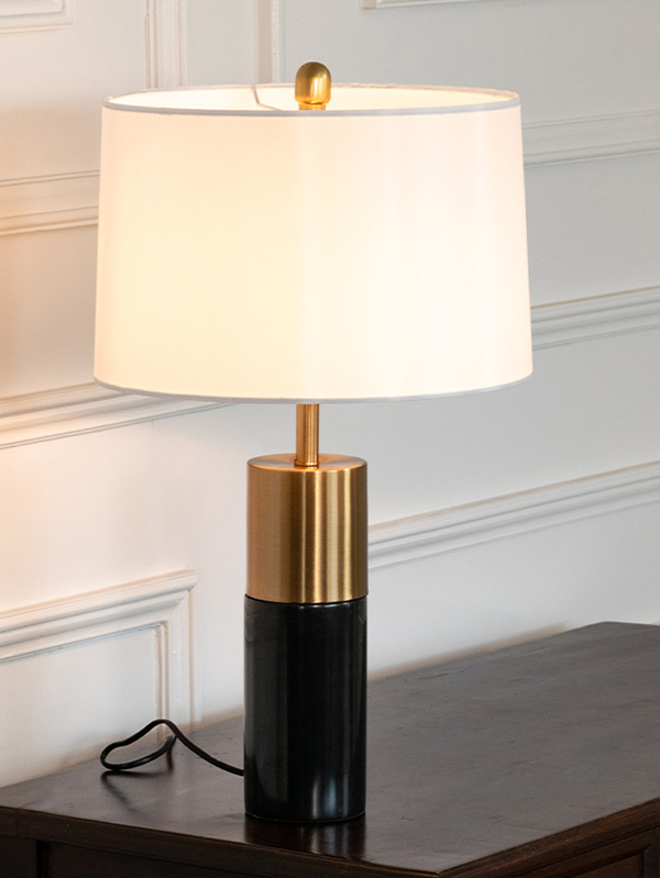 Diwali Sale - Get up to 40% OFF on Home Decor Products | Whispering Homes