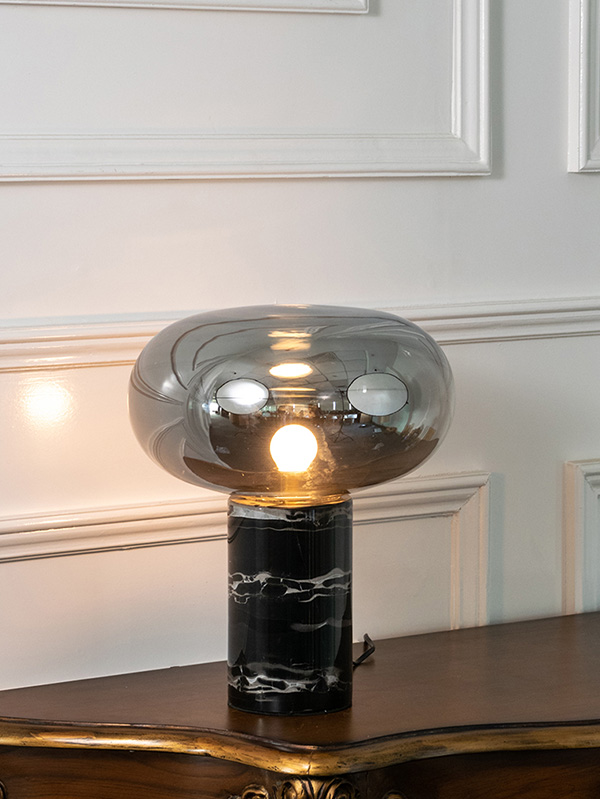 Diwali Sale - Get up to 40% OFF on Home Decor Products | Whispering Homes