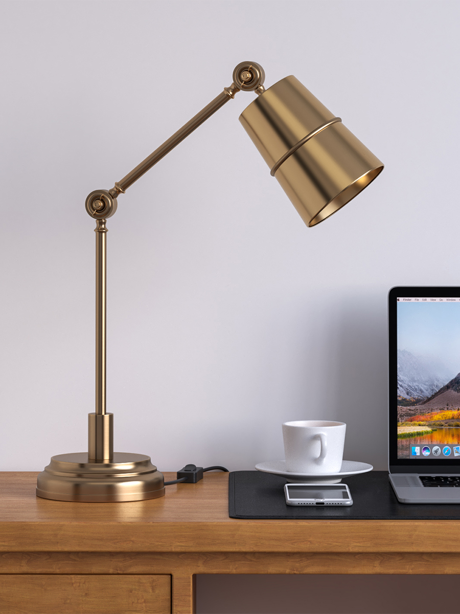 Buy Lamps & Lighting For Home Decor Online India | Whispering Homes