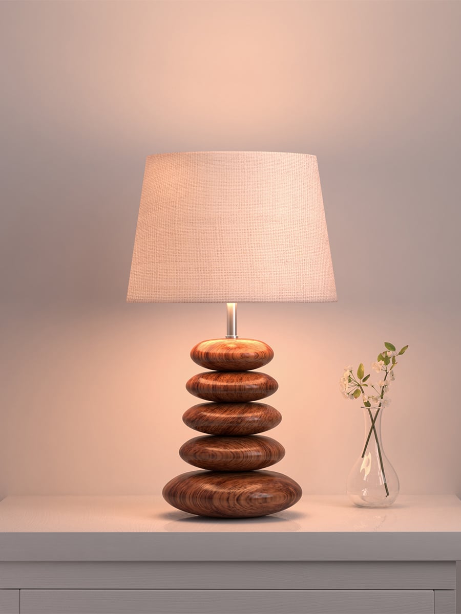 Buy Lamps & Lighting For Home Decor Online India | Whispering Homes